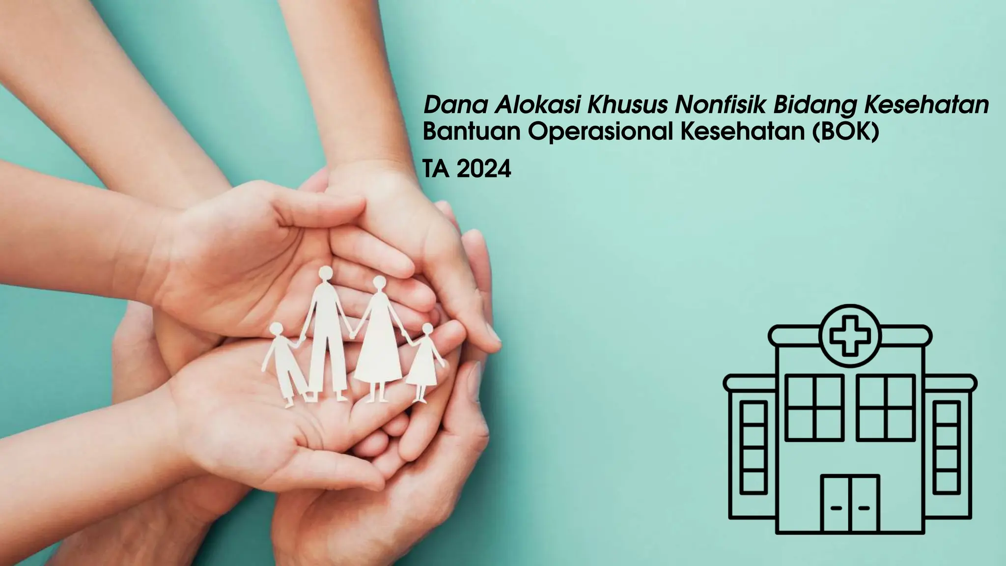 #05 SOSIALISASI JUKNIS BOK 2024 Canva_124438.pptx