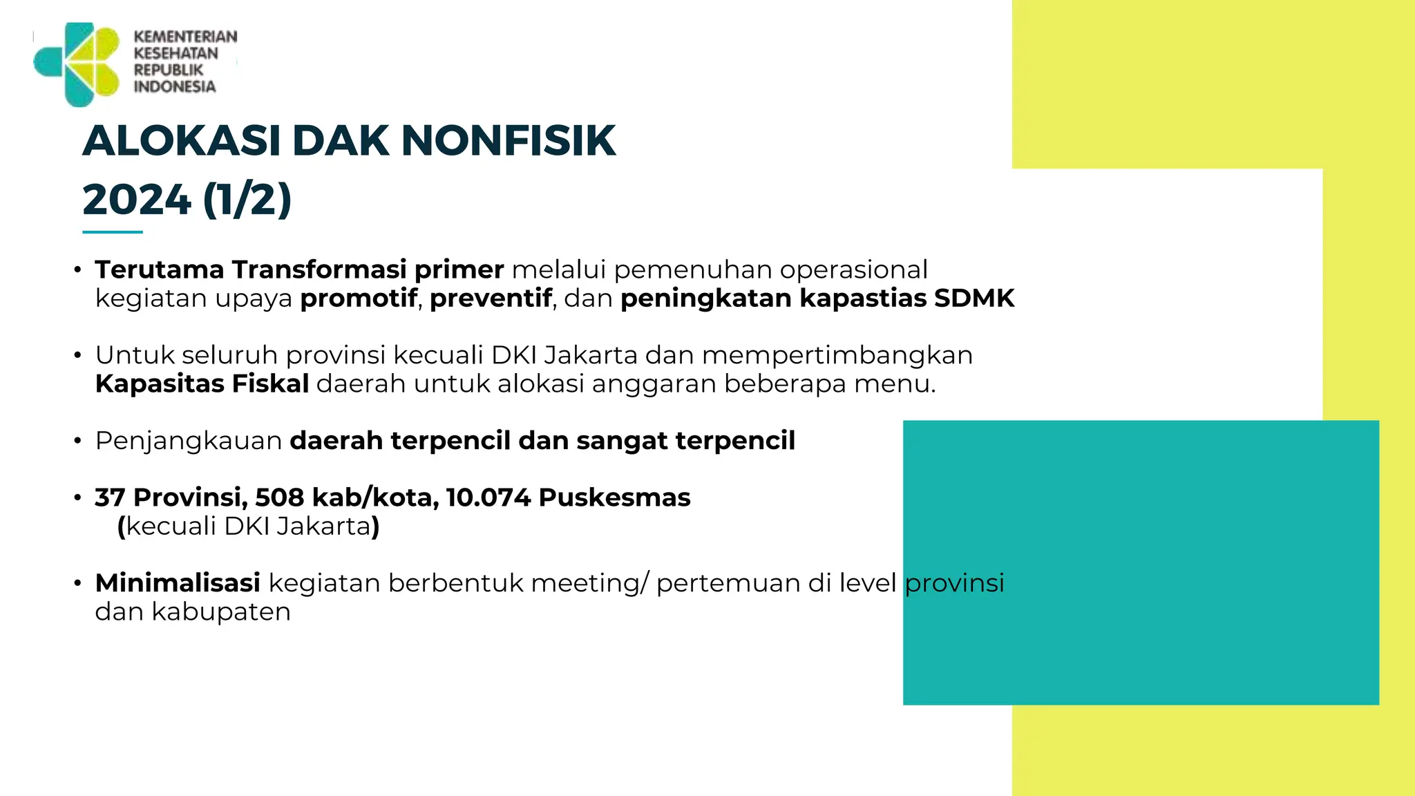 #05 SOSIALISASI JUKNIS BOK 2024 Canva_124438.pptx