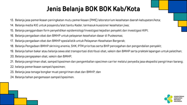 #05 SOSIALISASI JUKNIS BOK 2024 Canva_124438.pptx