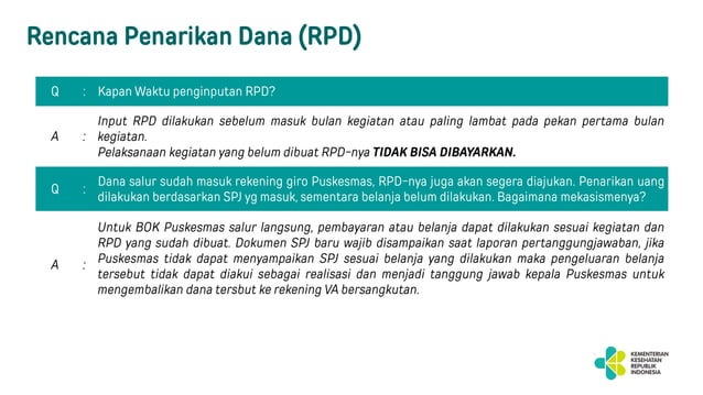 #05 SOSIALISASI JUKNIS BOK 2024 Canva_124438.pptx