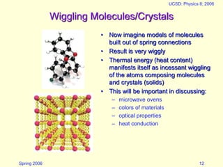 Mechanical Spring Systems for Engineering | PPT