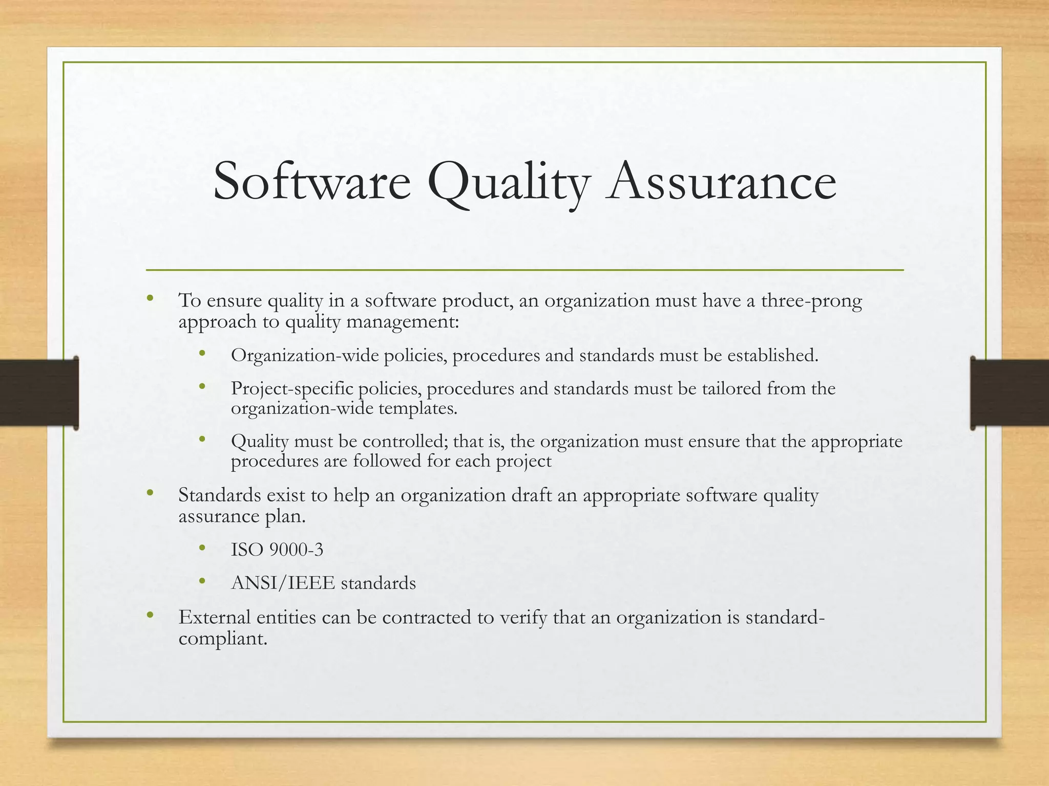 05_SQA_Overview.ppt