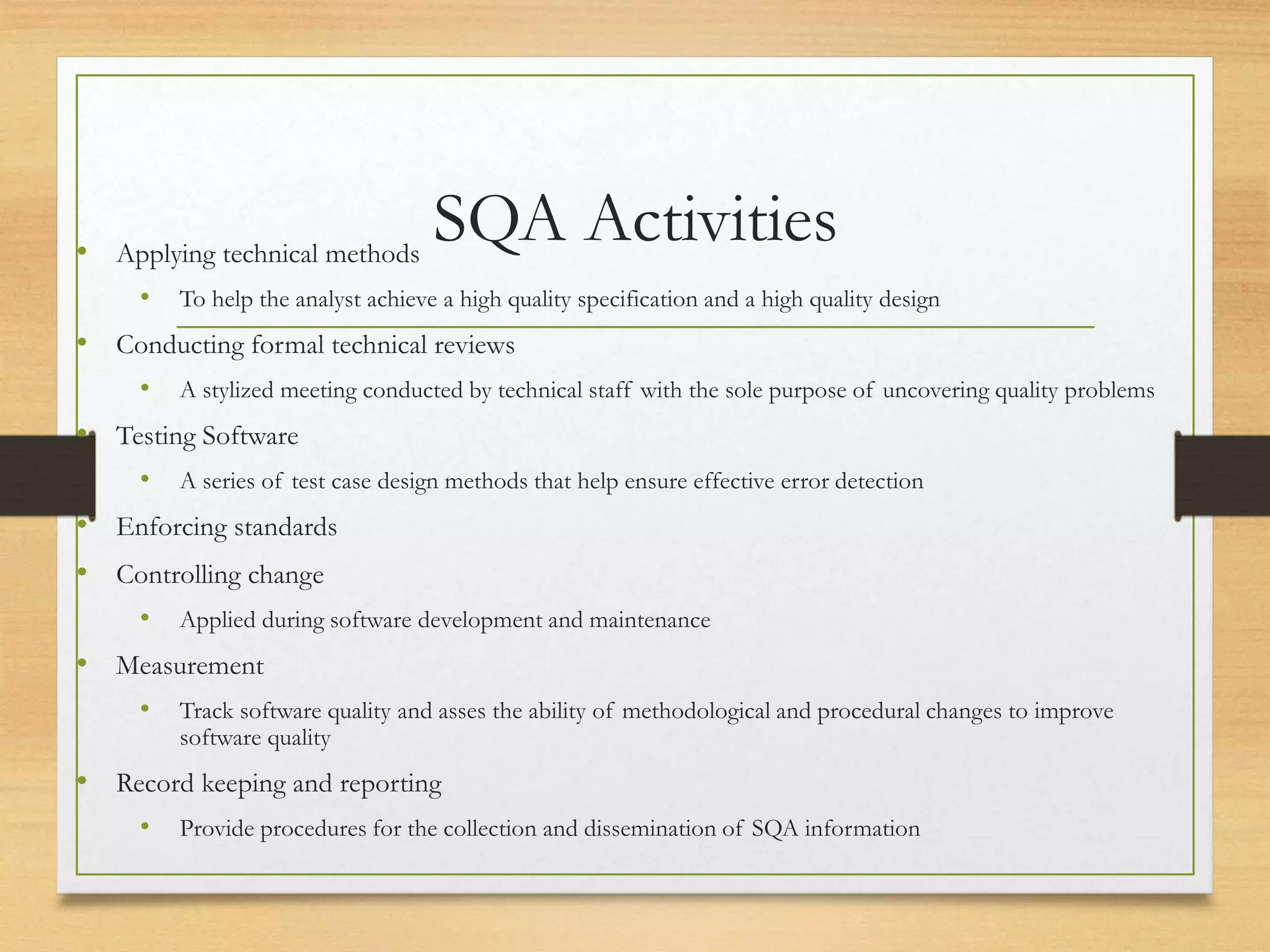 05_SQA_Overview.ppt