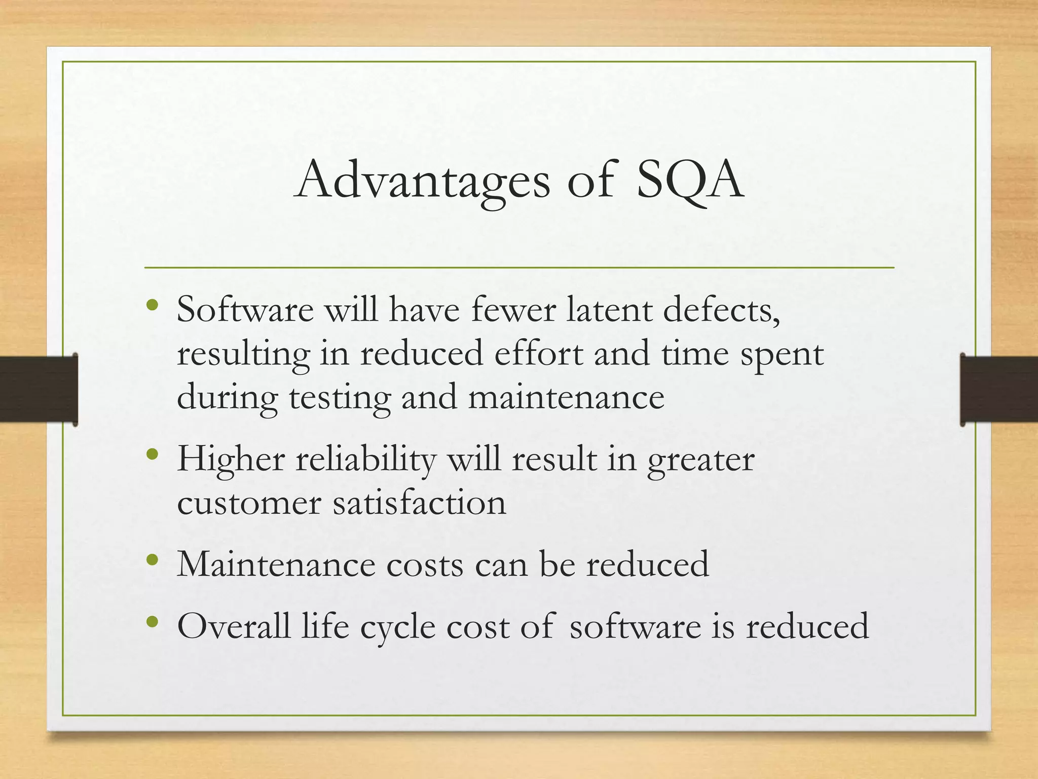 05_SQA_Overview.ppt
