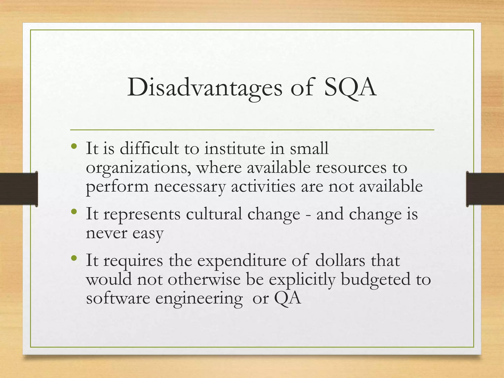 05_SQA_Overview.ppt