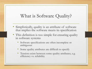 05_SQA_Overview.ppt