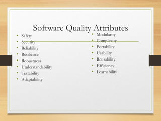 05_SQA_Overview.ppt