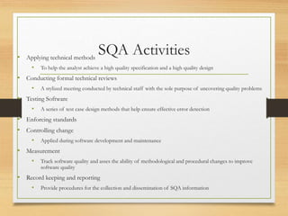 05_SQA_Overview.ppt