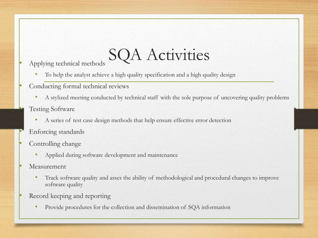 05_SQA_Overview.ppt