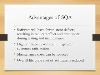 05_SQA_Overview.ppt
