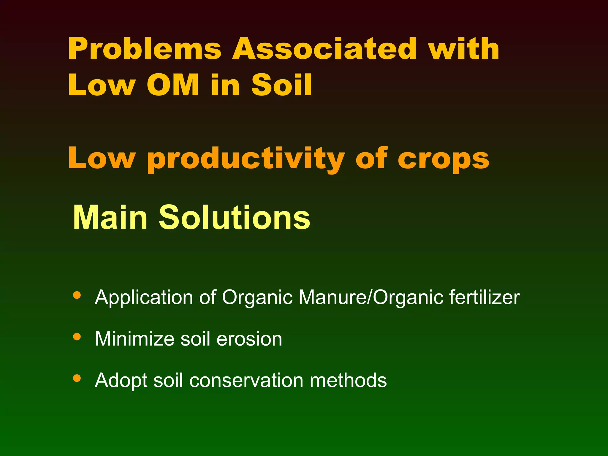 Country Status Reports on Underutilized Crops by Hemantha Wijewardena ...