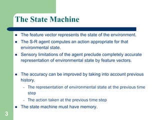 05 state machine | PDF