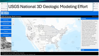 Michelle Sutherland - Best Practices in Developing 3D Geologic Models.pdf