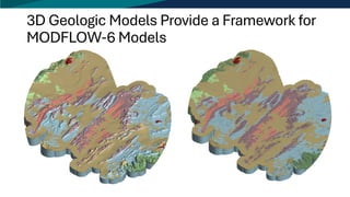 Michelle Sutherland - Best Practices in Developing 3D Geologic Models.pdf
