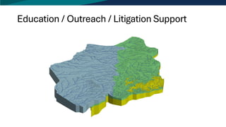 Michelle Sutherland - Best Practices in Developing 3D Geologic Models.pdf