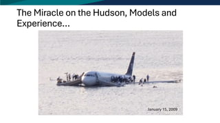 Michelle Sutherland - Best Practices in Developing 3D Geologic Models.pdf