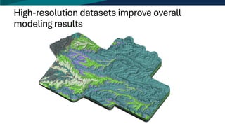 Michelle Sutherland - Best Practices in Developing 3D Geologic Models.pdf