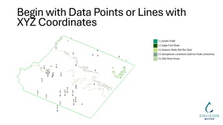 Michelle Sutherland - Best Practices in Developing 3D Geologic Models.pdf