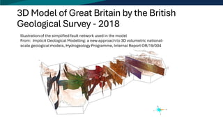 Michelle Sutherland - Best Practices in Developing 3D Geologic Models.pdf