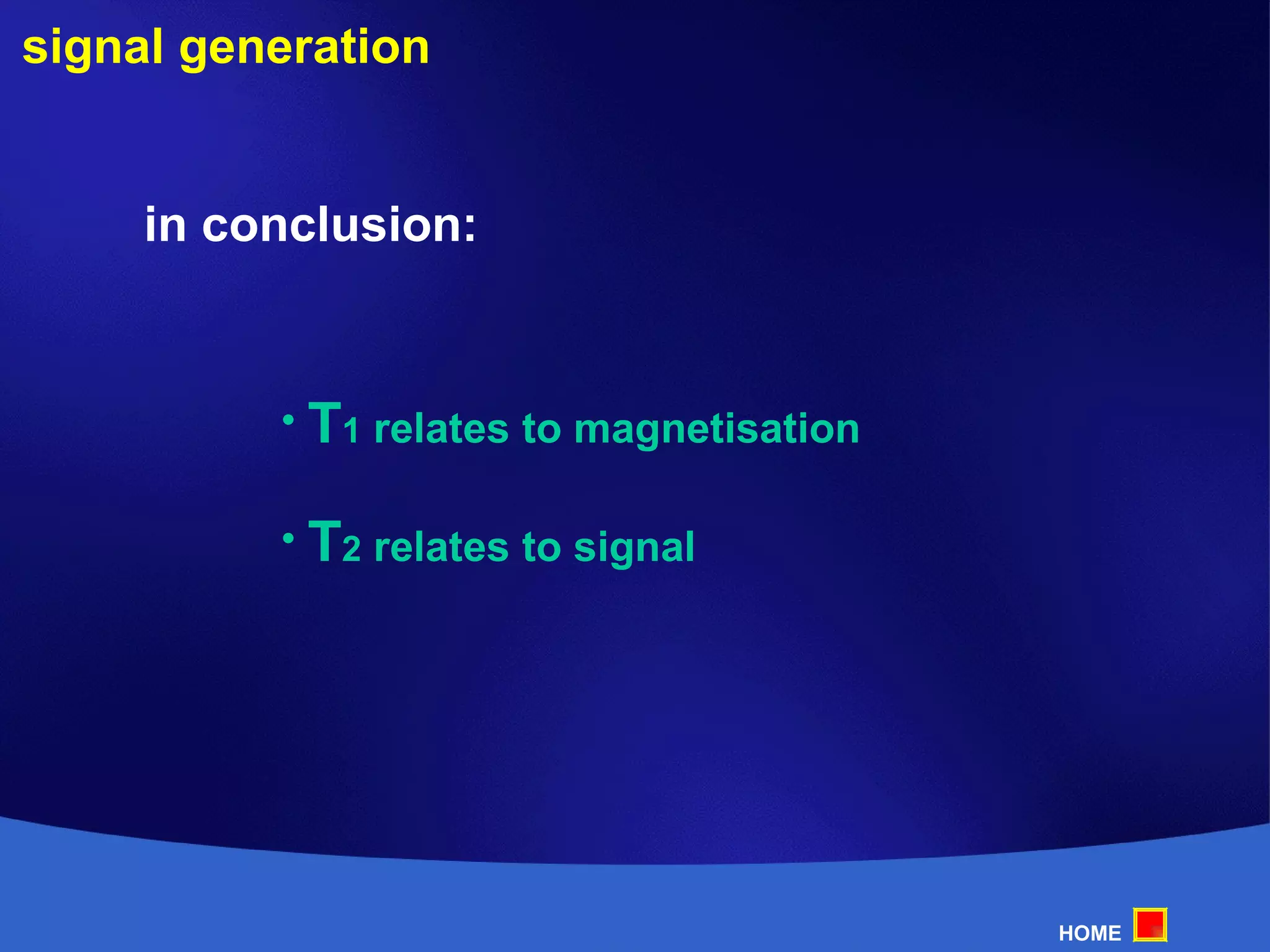 05 t1 y t2 contrast | PPS