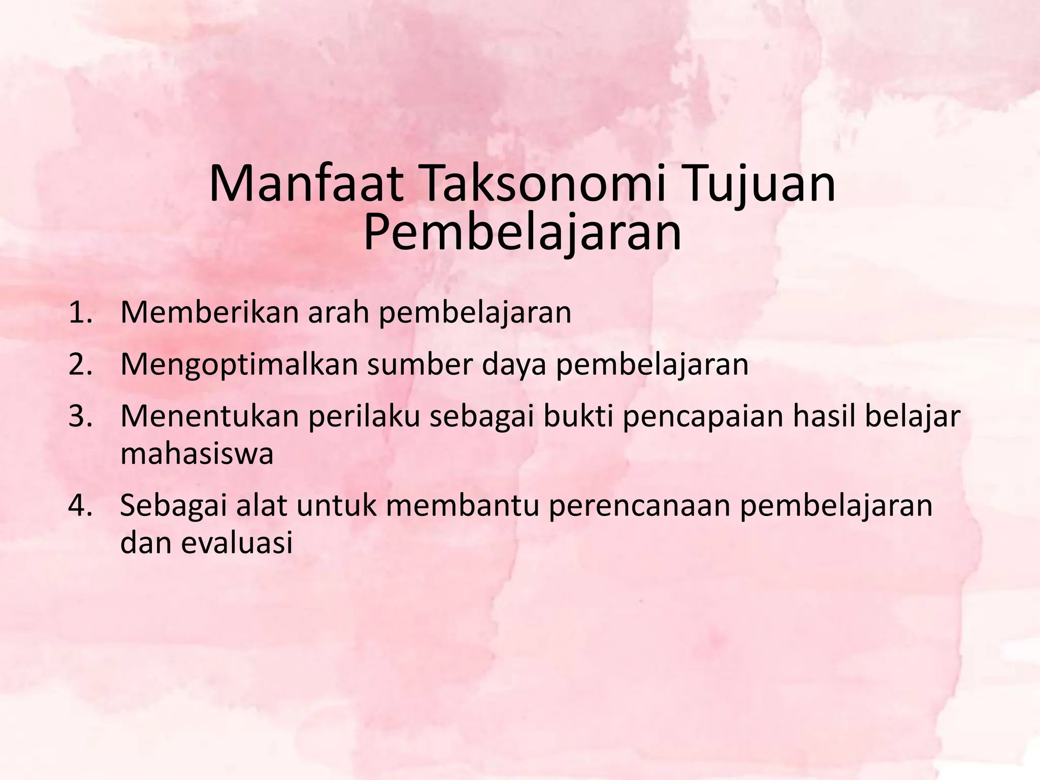 05 Taksonomi dan Tujuan Instruksional kurikulum DIKTI.pptx