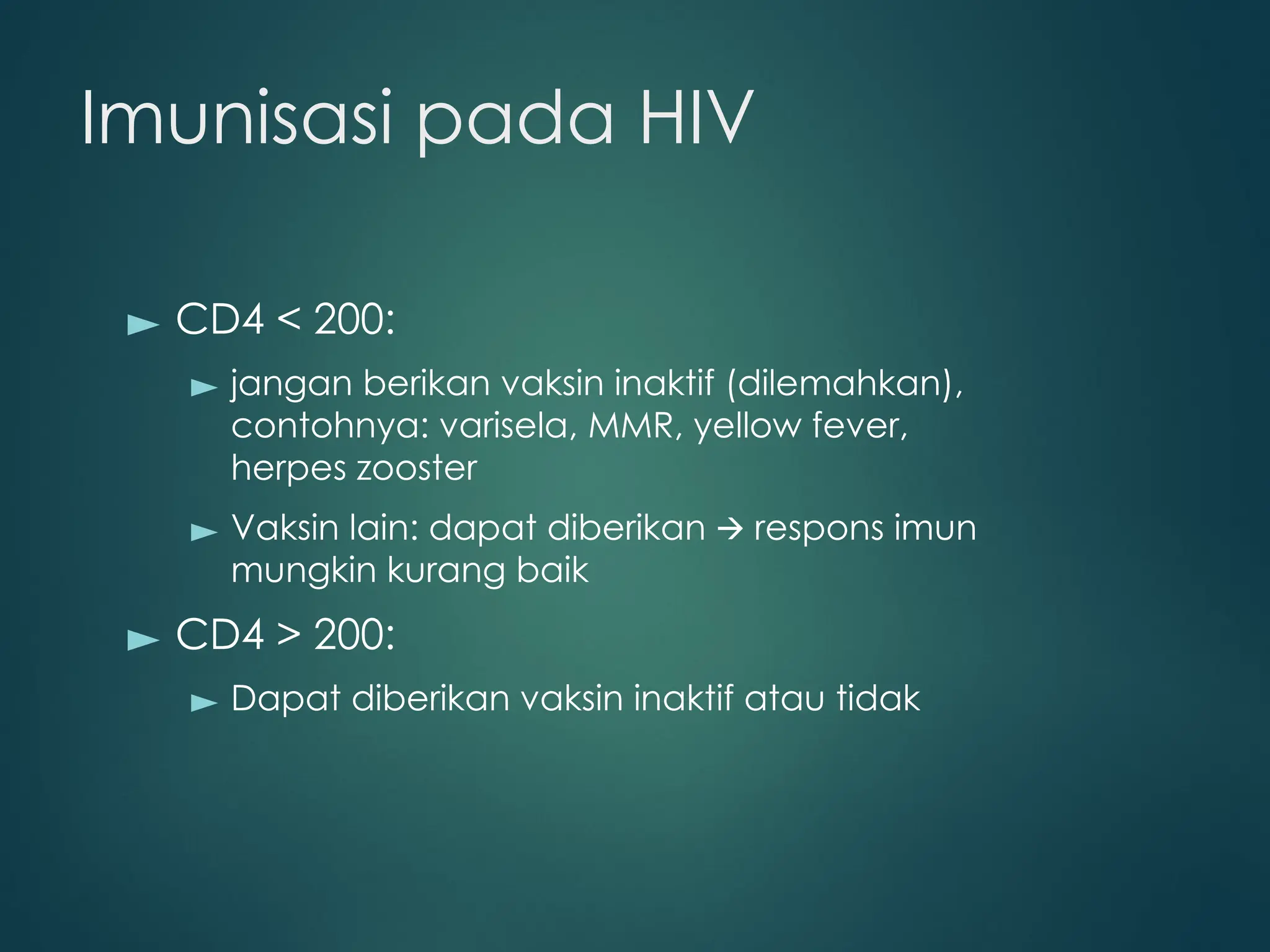 05_Tata Laksana IO dan Ko-Infeksi-1.pptx