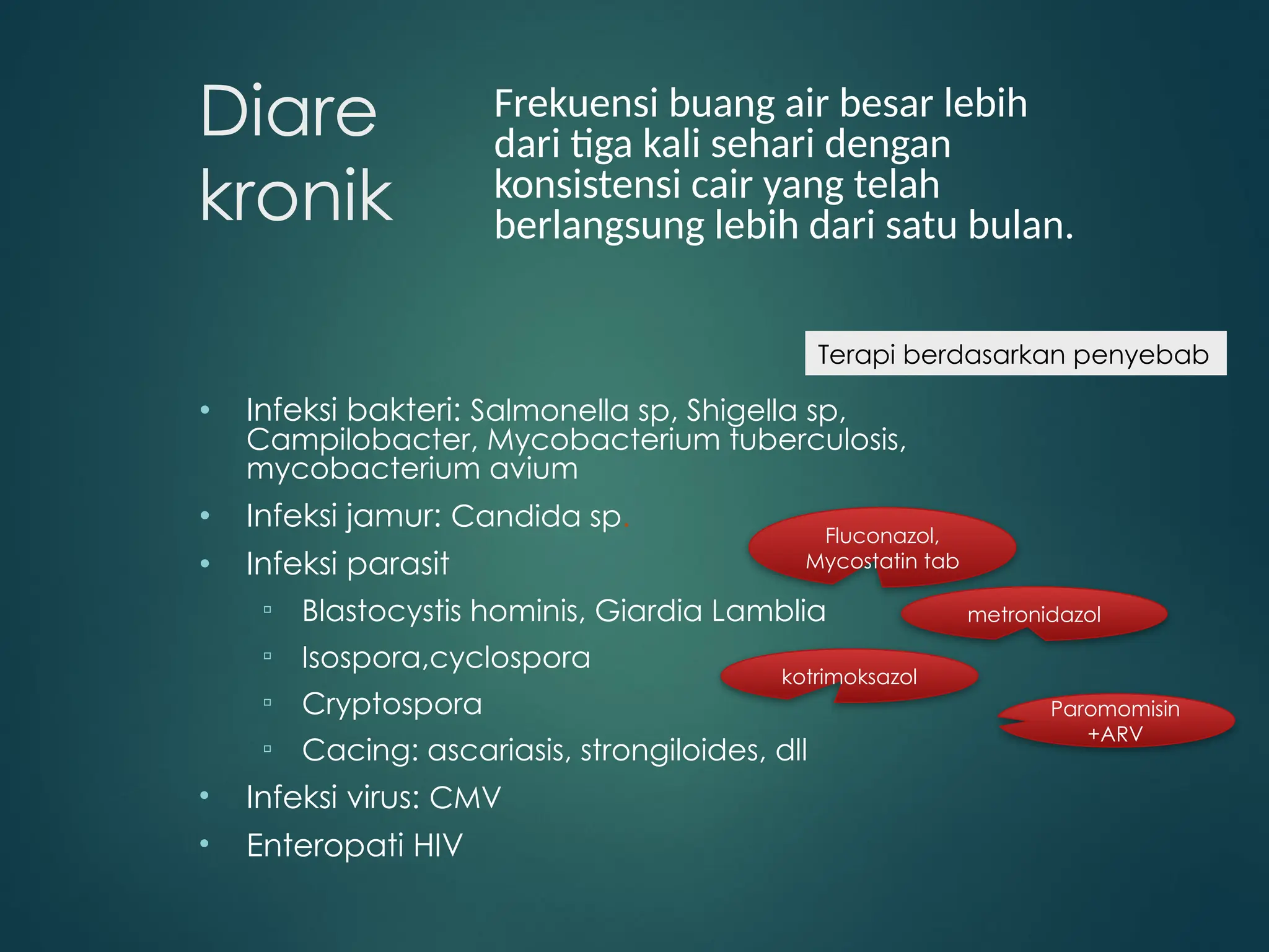 05_Tata Laksana IO dan Ko-Infeksi-1.pptx