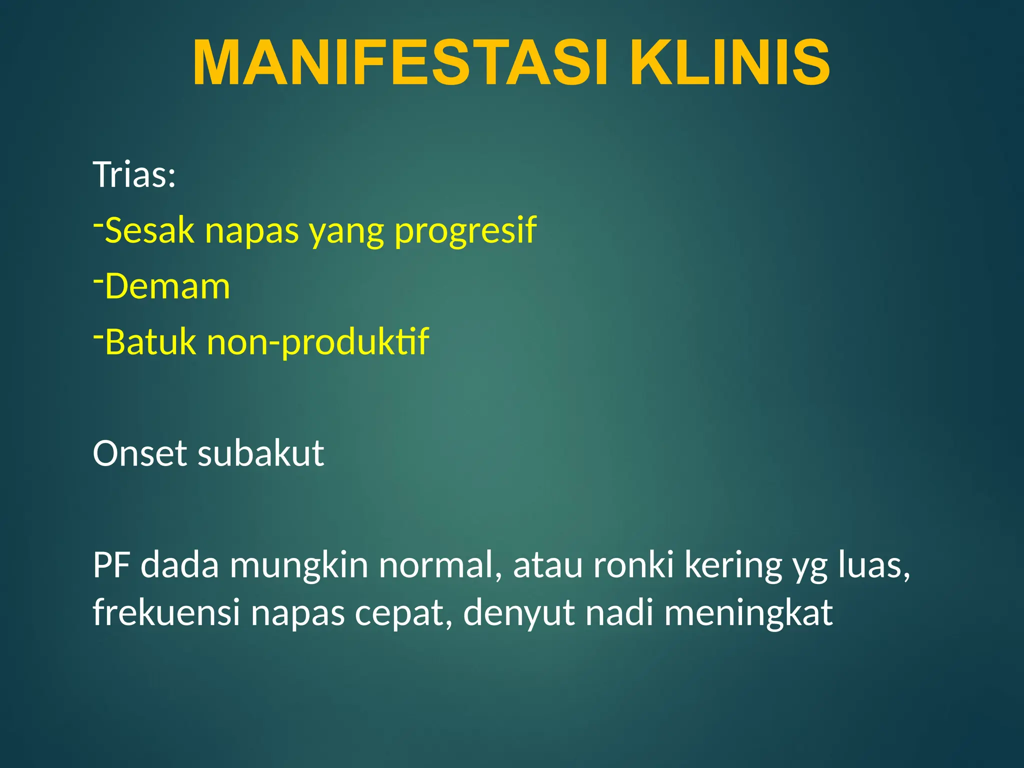 05_Tata Laksana IO dan Ko-Infeksi-1.pptx