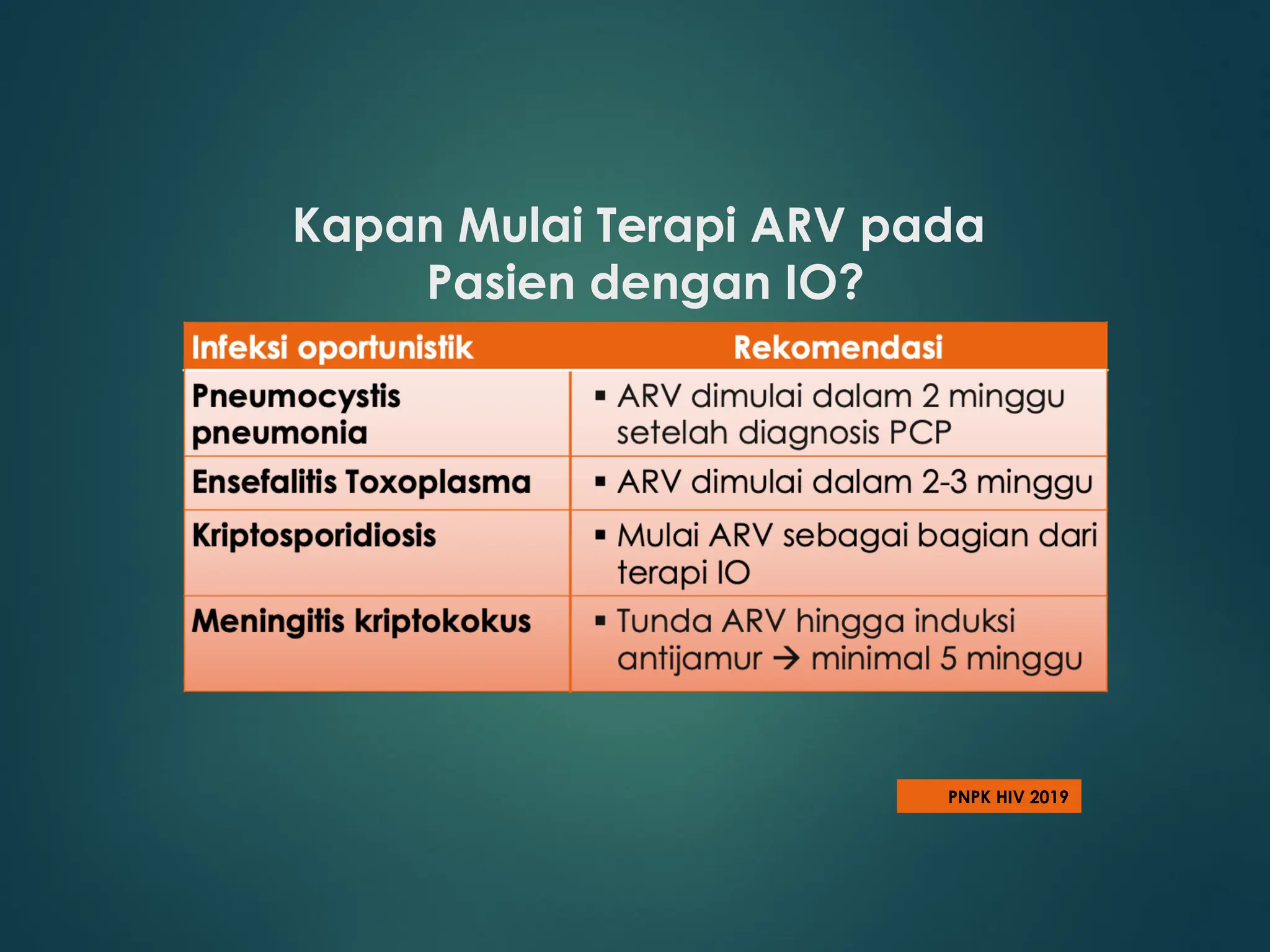 05_Tata Laksana IO dan Ko-Infeksi-1.pptx