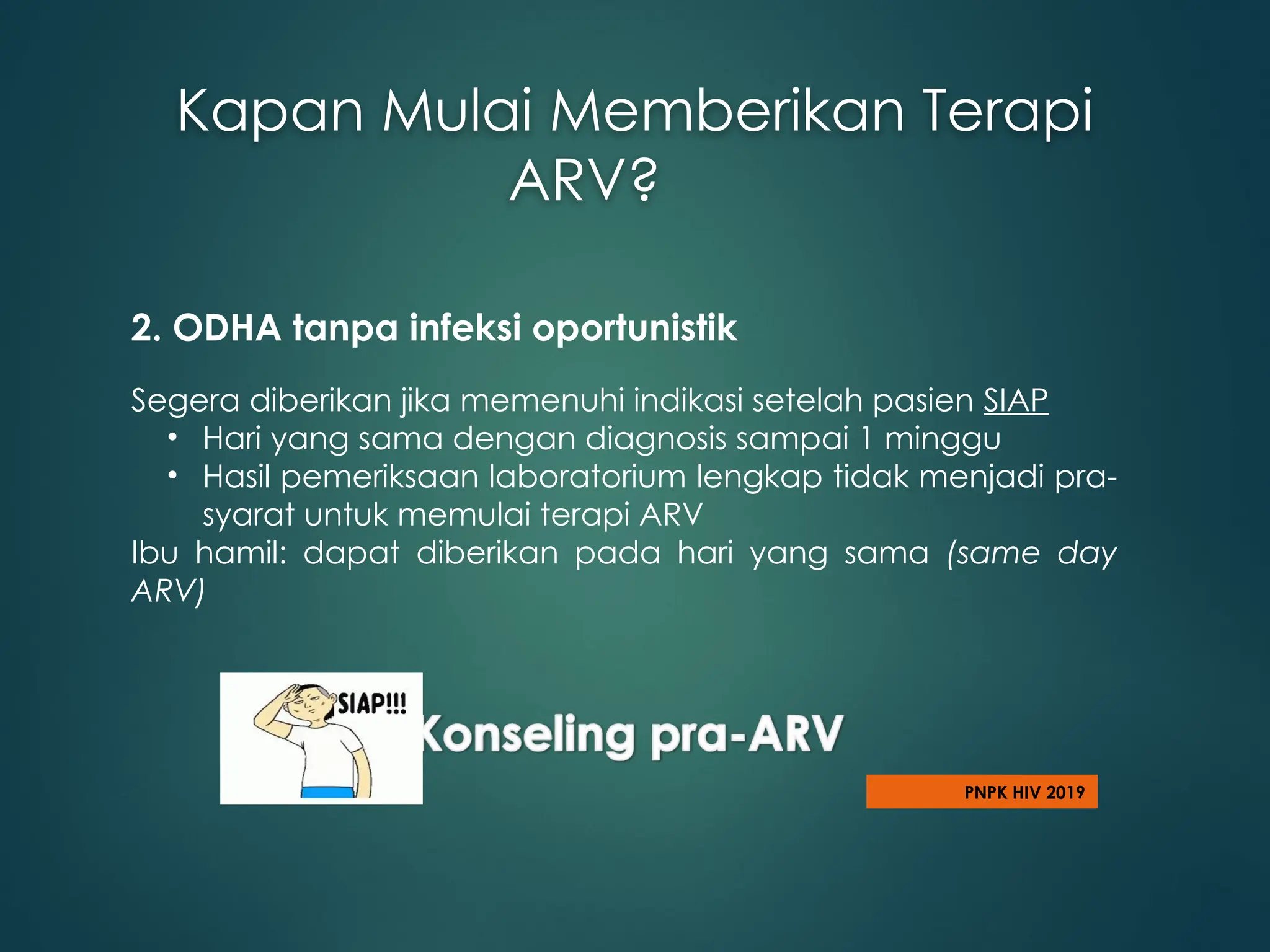 05_Tata Laksana IO dan Ko-Infeksi-1.pptx