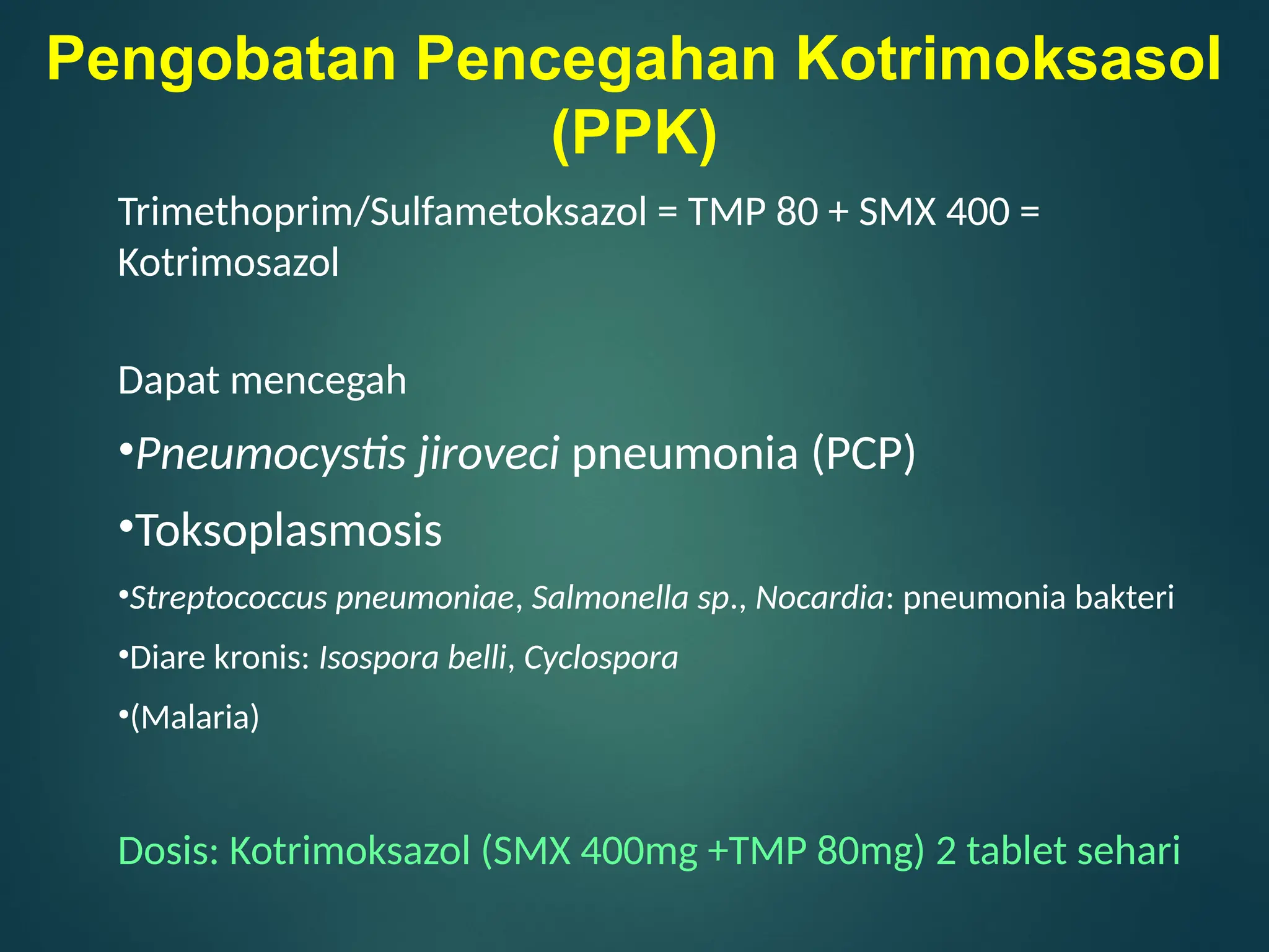 05_Tata Laksana IO dan Ko-Infeksi-1.pptx