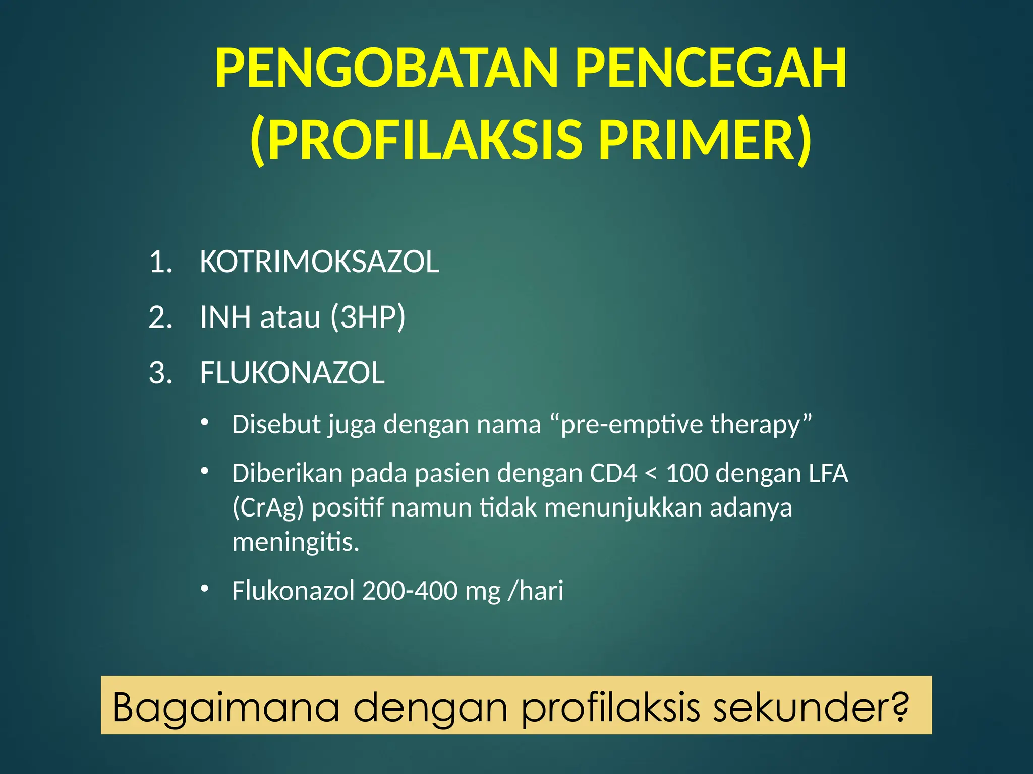 05_Tata Laksana IO dan Ko-Infeksi-1.pptx