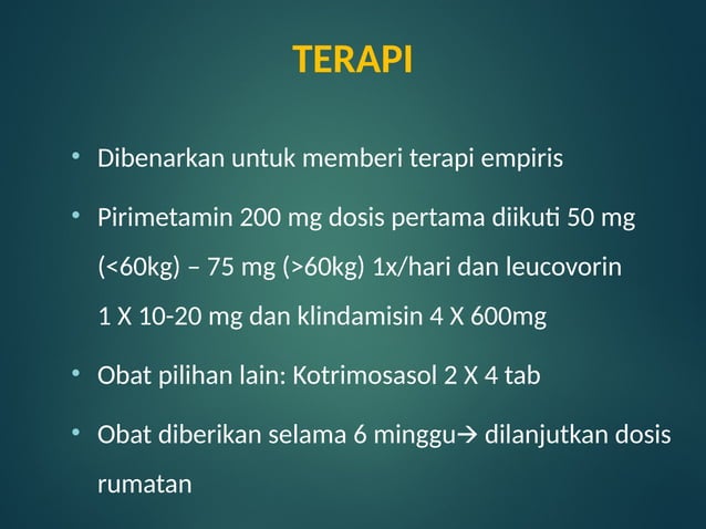 05_Tata Laksana IO dan Ko-Infeksi-1.pptx