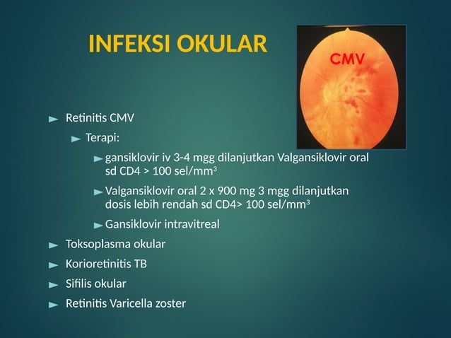 05_Tata Laksana IO dan Ko-Infeksi-1.pptx