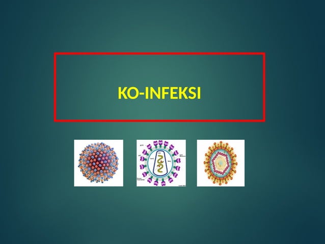 05_Tata Laksana IO dan Ko-Infeksi-1.pptx