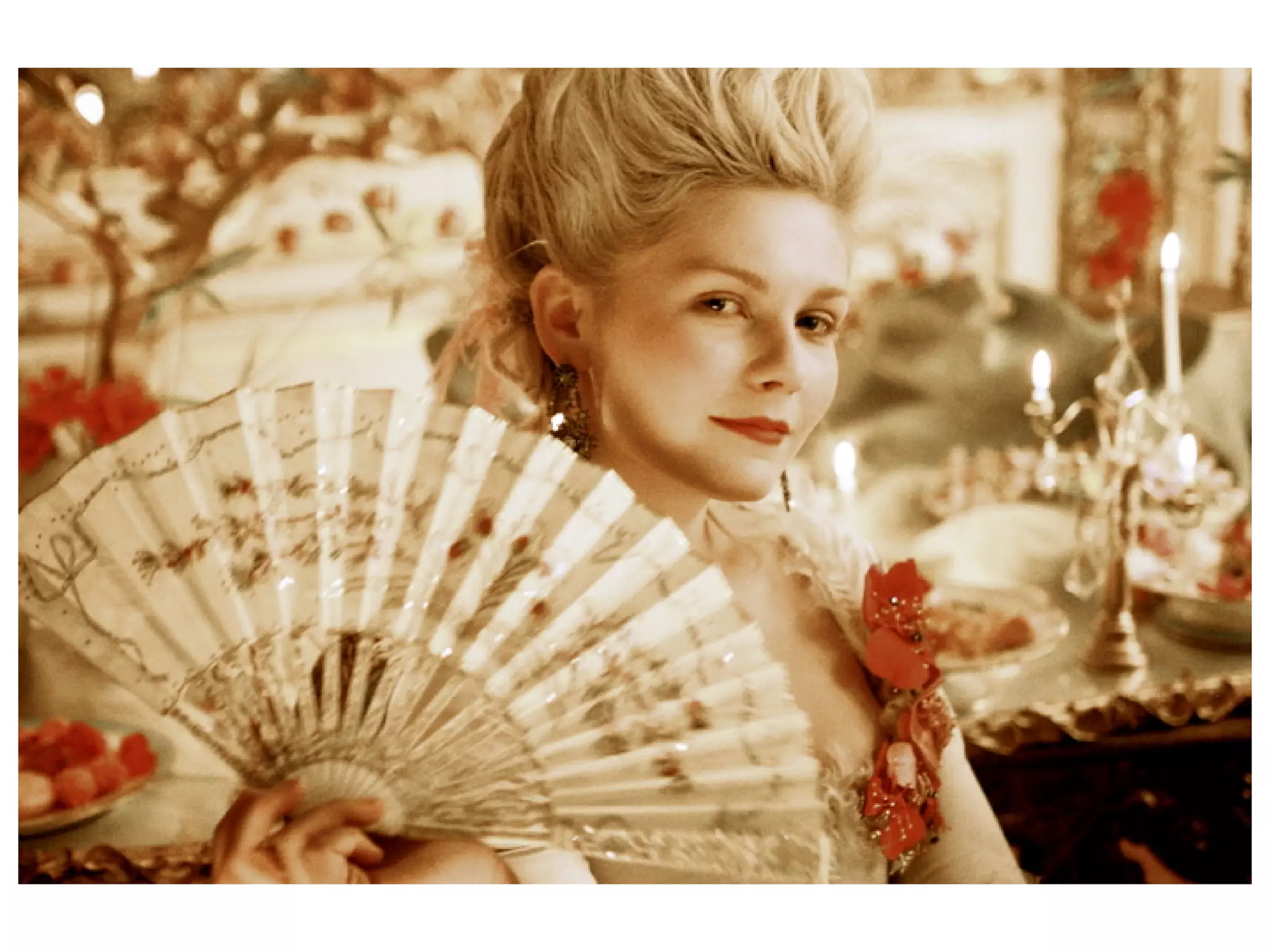 Marie Antoinette | PPT