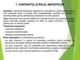 05_Teoria_generala_a_impozitelor_c1d1iocjtx4w.pdf