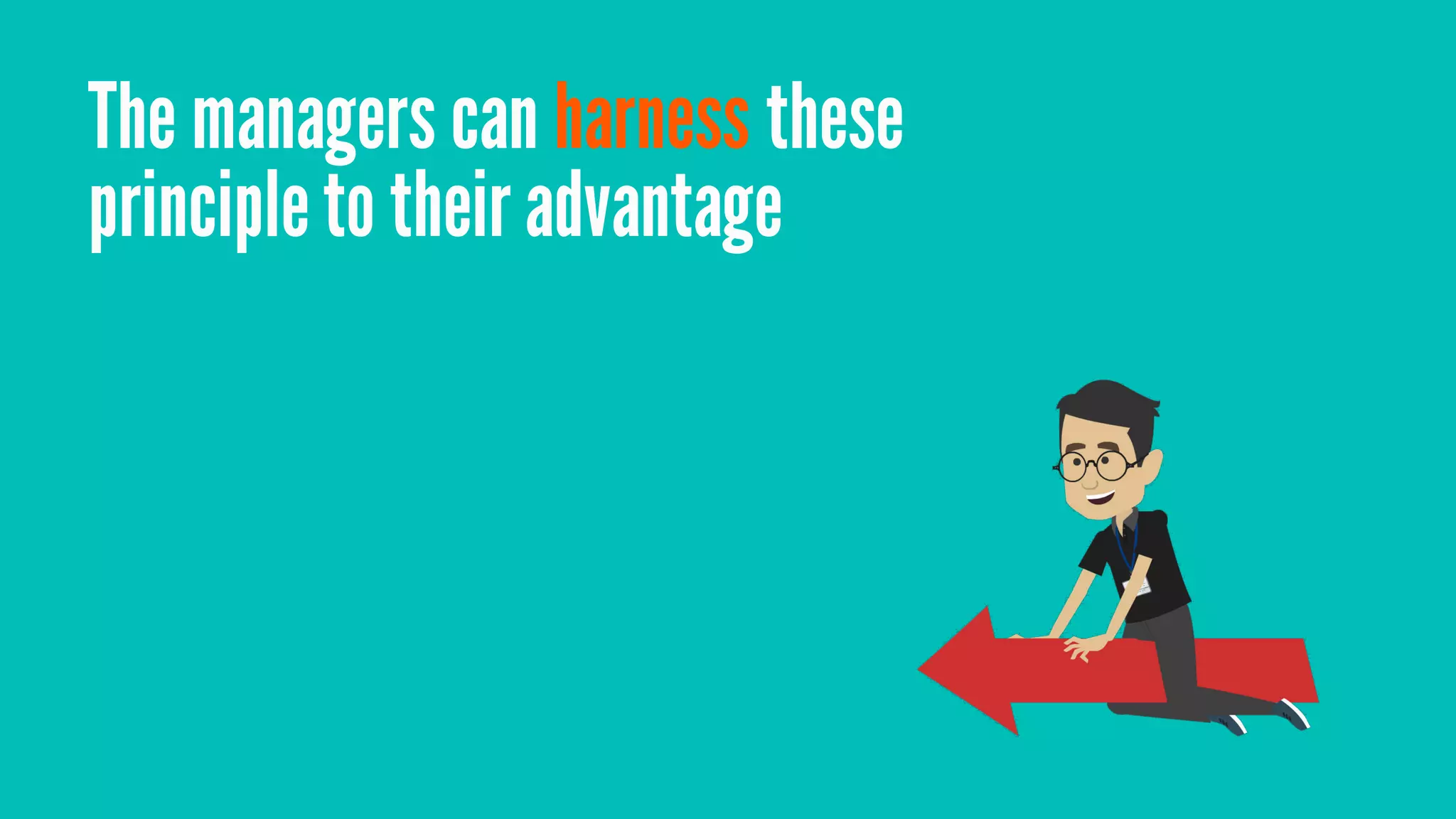 The innovator's dilemma | PDF