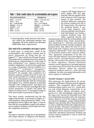 05 the scientific_basis_for importantisimo | PDF
