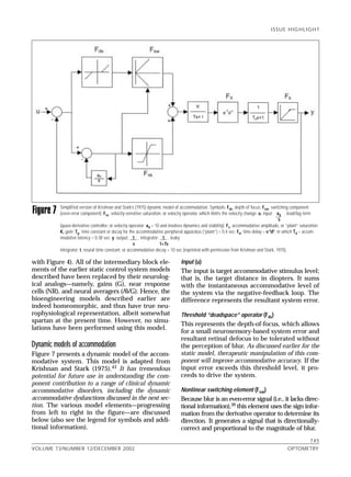 05 the scientific_basis_for importantisimo | PDF