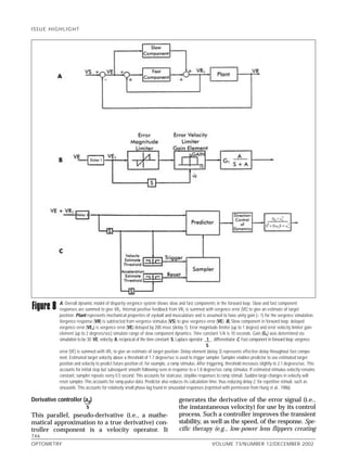 05 the scientific_basis_for importantisimo | PDF