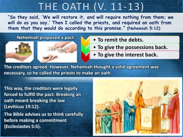 05 the spirit of the law | PPT