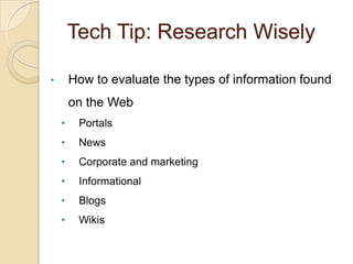 Chapter 5 Thinking Critically | PPT