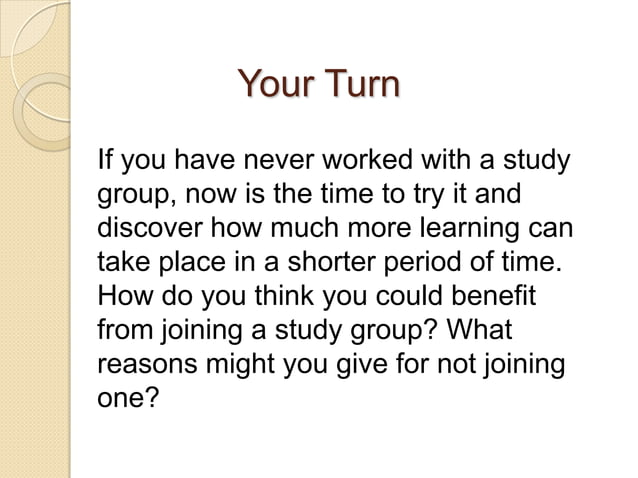 Chapter 5 Thinking Critically | PPT | Educational Assessment | Education