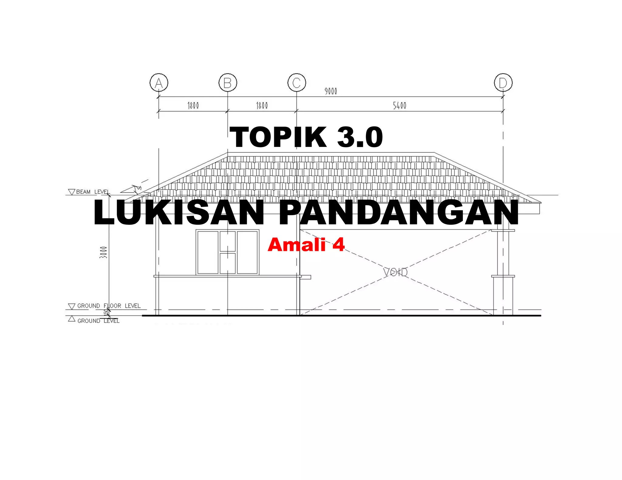 05 topik4 | PPT