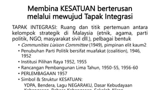 05 Topik 4 - Pemantapan Kesepaduan Nasional Malaysia.pptx