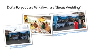 05 Topik 4 - Pemantapan Kesepaduan Nasional Malaysia.pptx