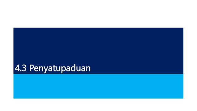 05 Topik 4 - Pemantapan Kesepaduan Nasional Malaysia.pptx