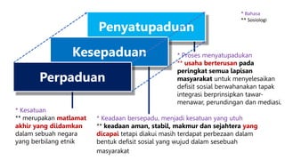 05 Topik 4 - Pemantapan Kesepaduan Nasional Malaysia.pptx