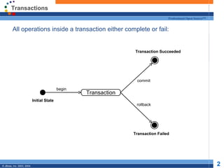 05 Transactions | PPT